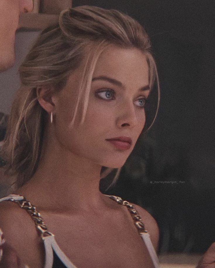 Margot Robbie: photos that show Hollywood’s golden girl - Kate Knows