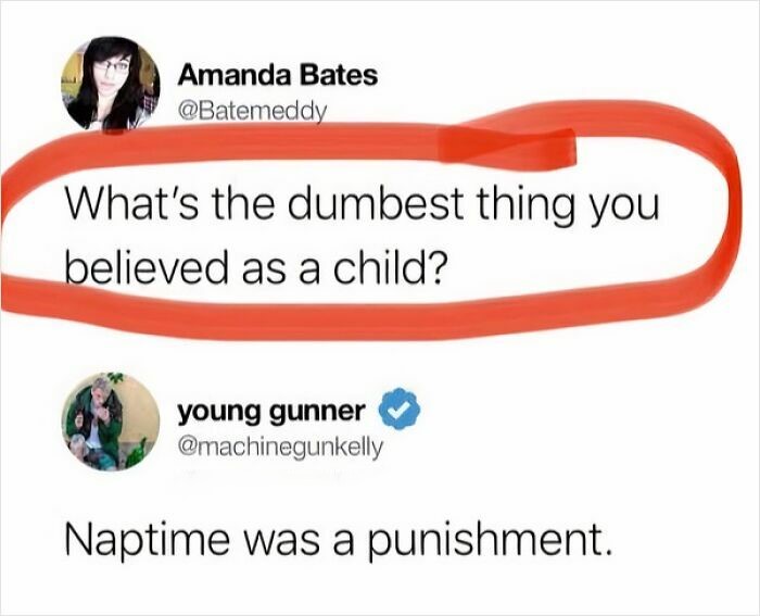 30 Random Funny Memes To Cure Boredom - Kate Knows