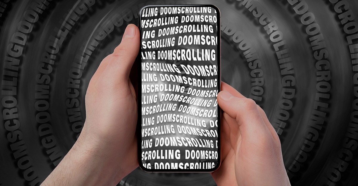 30 Everyday Things That Get More Annoying With Age - Kate Knows