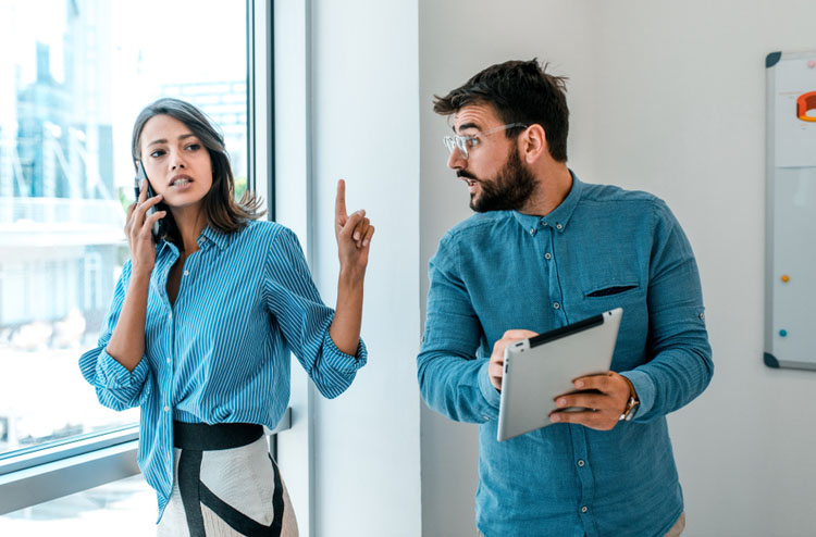 30 Everyday Things That Get More Annoying With Age - Kate Knows