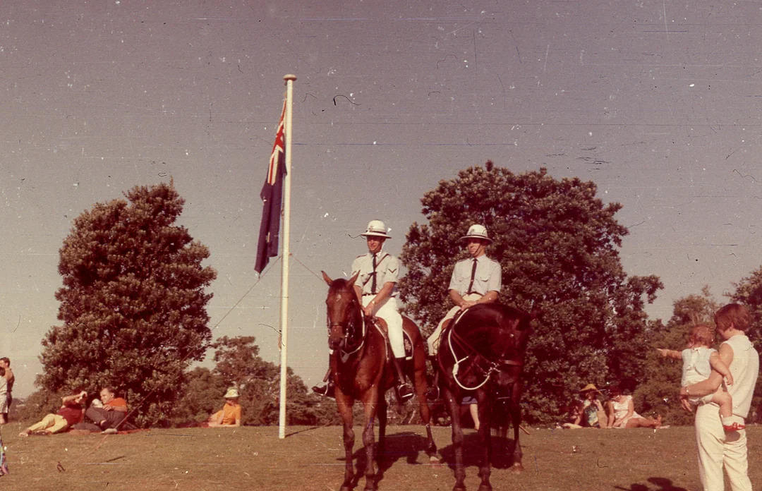 25 Photos That Show What Life Was Like In 1966 - Kate Knows