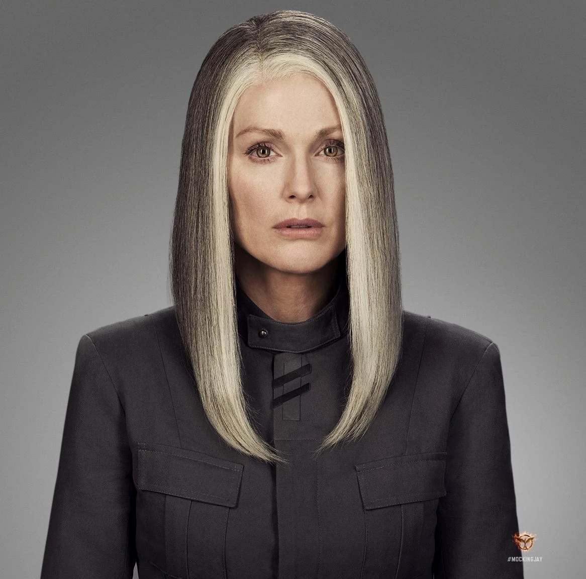 unlikeable characters - Kate Knows