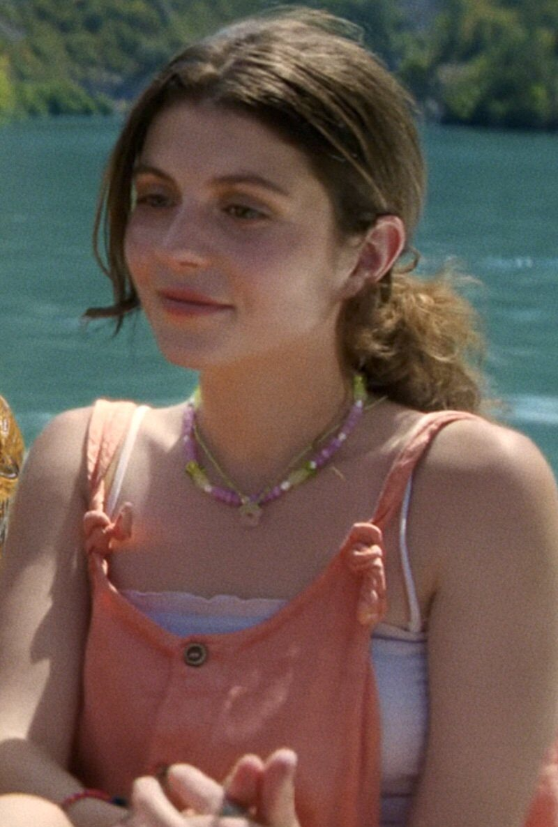 25 Emily Bader Looks That Show Off Her Effortless Style - Kate Knows