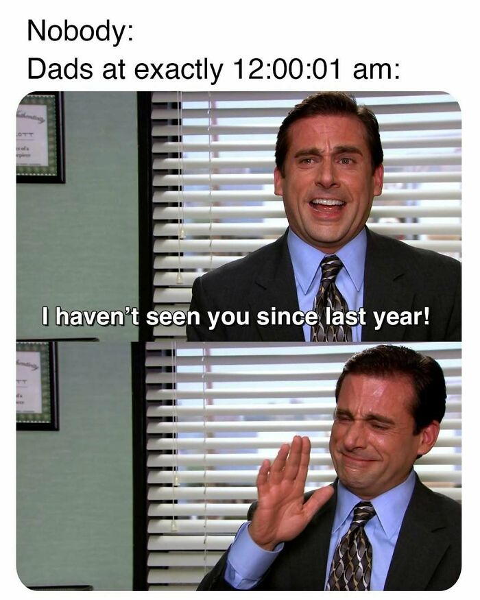 30 The Office Memes That Never Get Old - Kate Knows