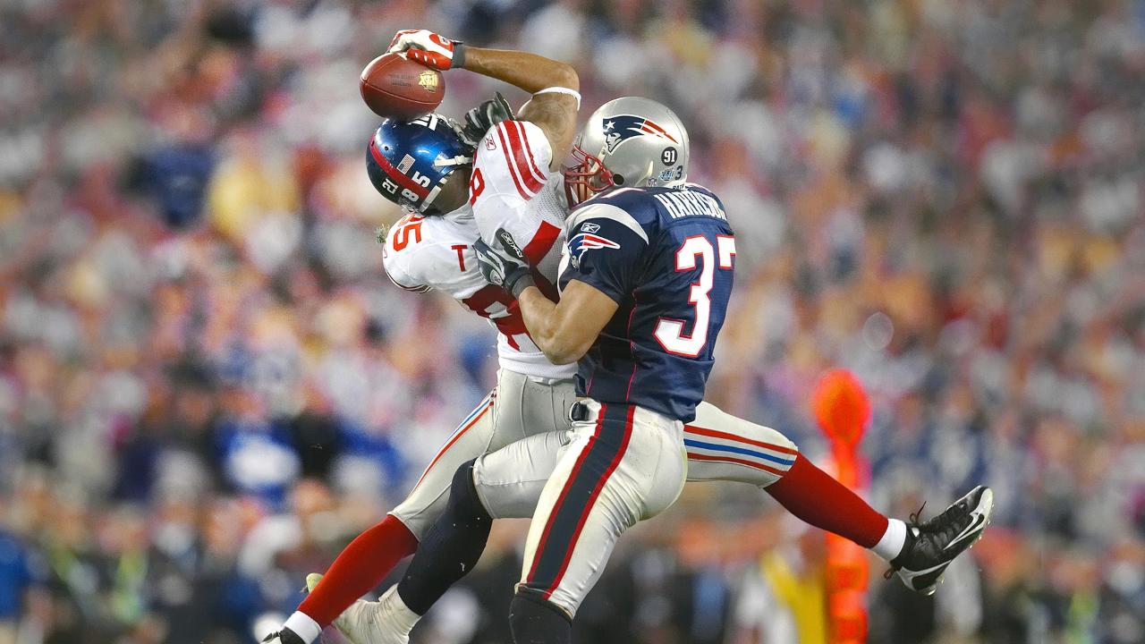 30 Unforgettable Super Bowl Moments That Made History - Kate Knows
