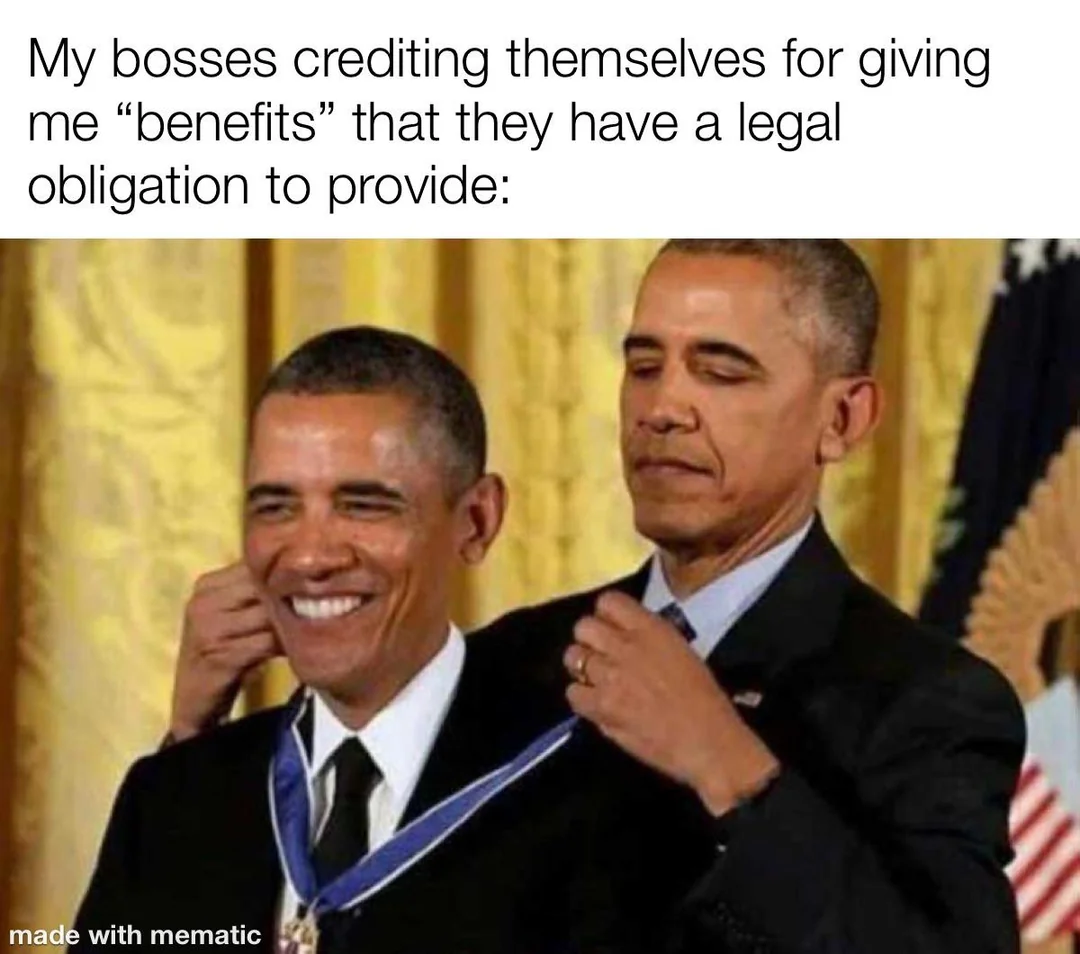 30 Memes About Absolutely Nothing In Particular - Kate Knows