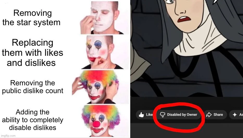 30 Memes About Absolutely Nothing In Particular - Kate Knows