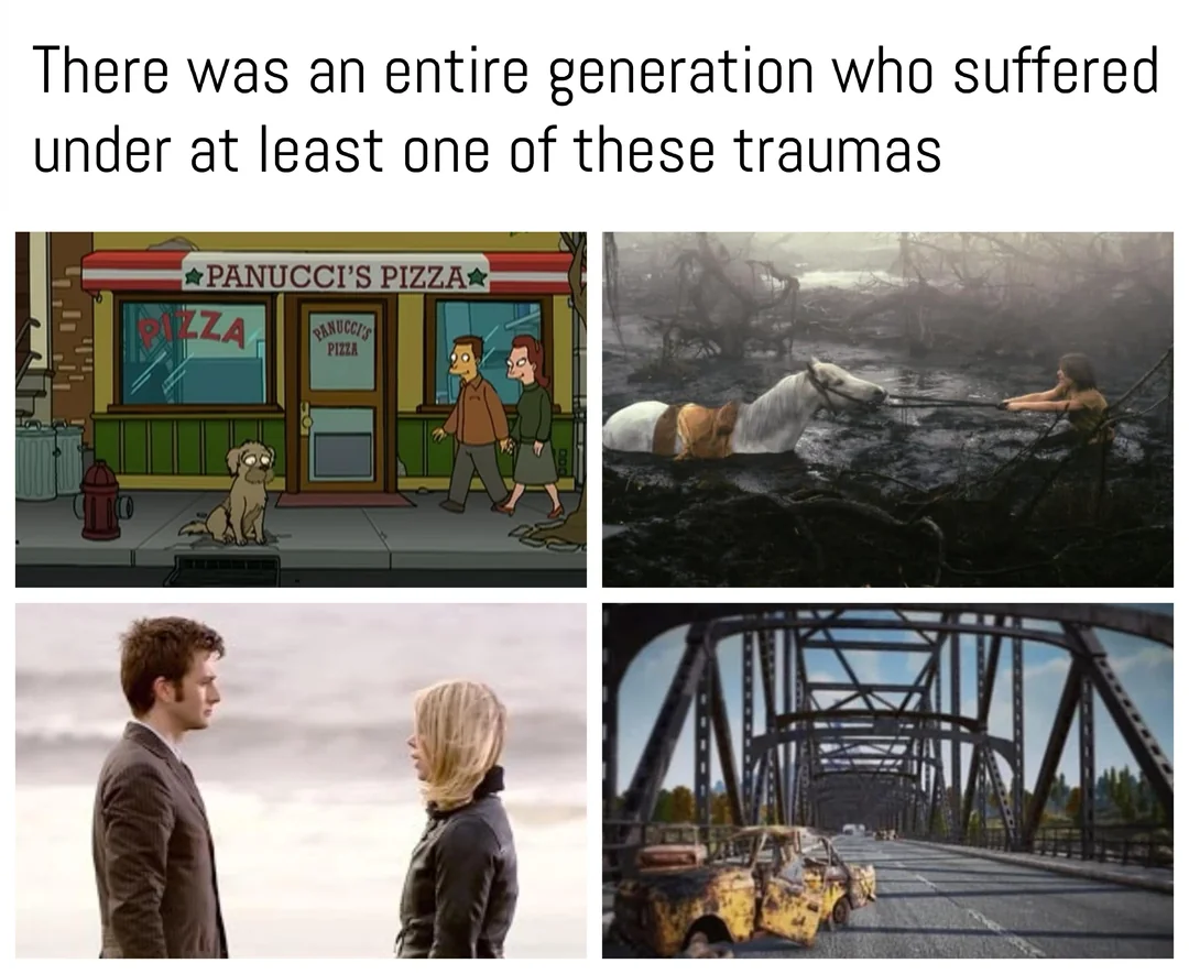 30 Memes About Absolutely Nothing In Particular - Kate Knows