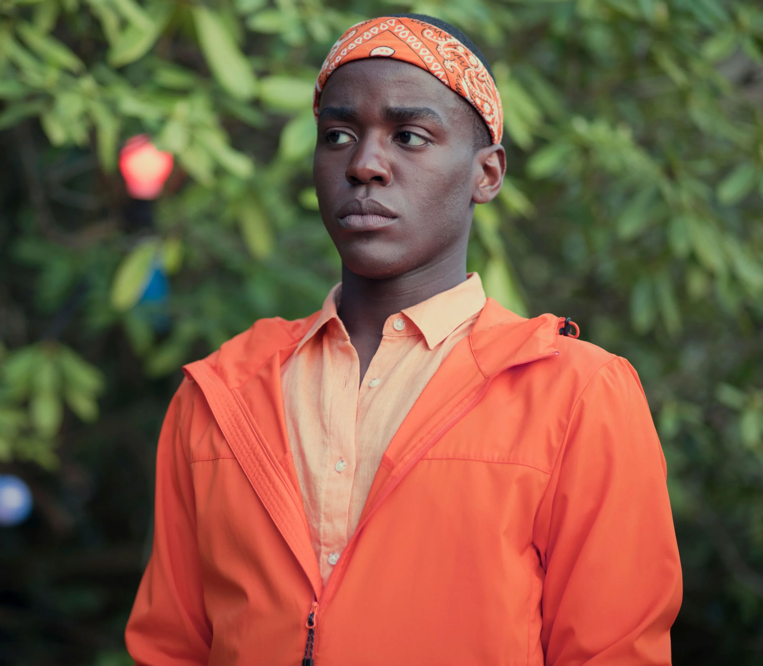 30 side characters who ended up being the real stars - Kate Knows