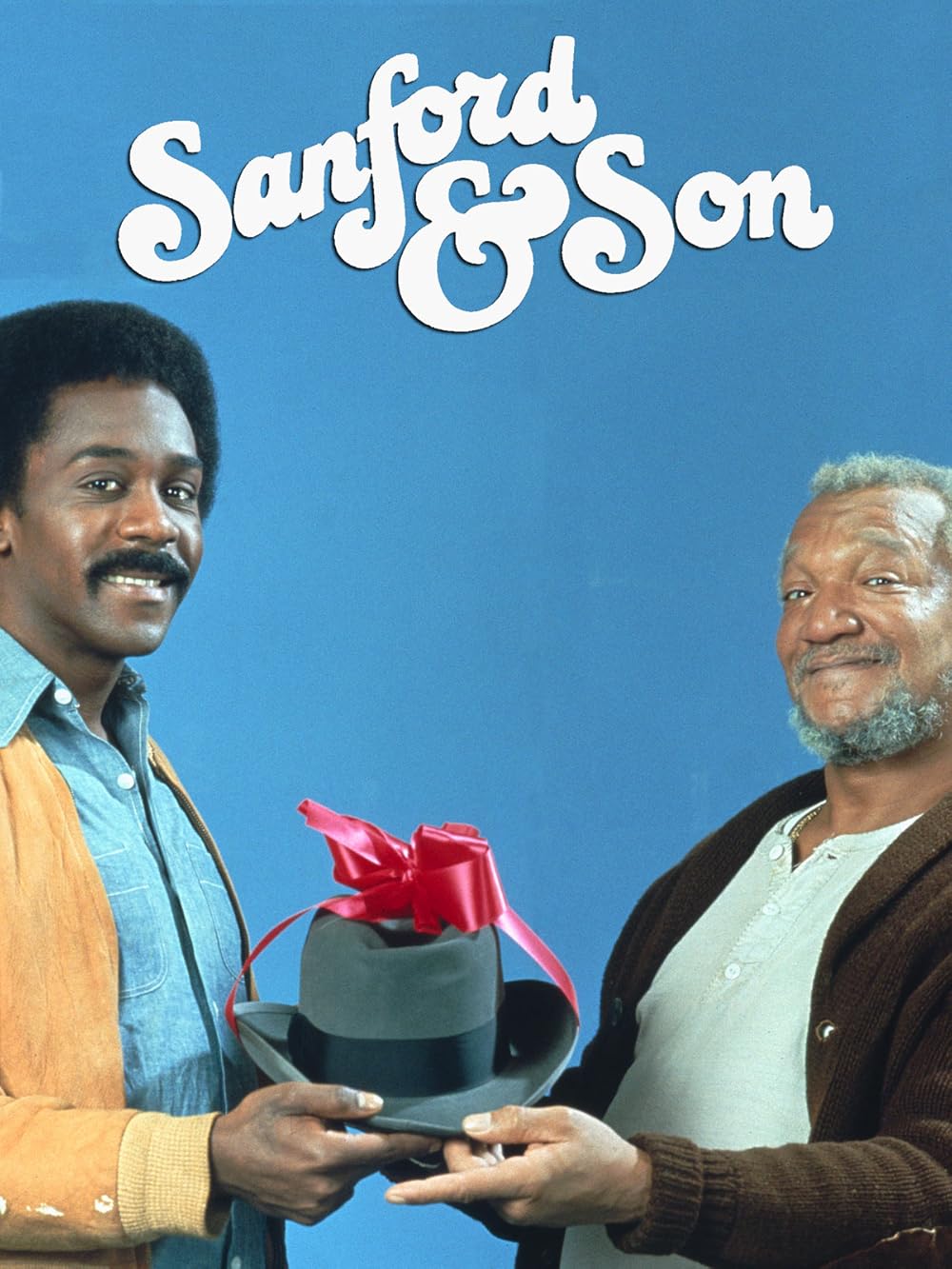 The Funniest TV Shows of the ’70s and ’80s - Kate Knows