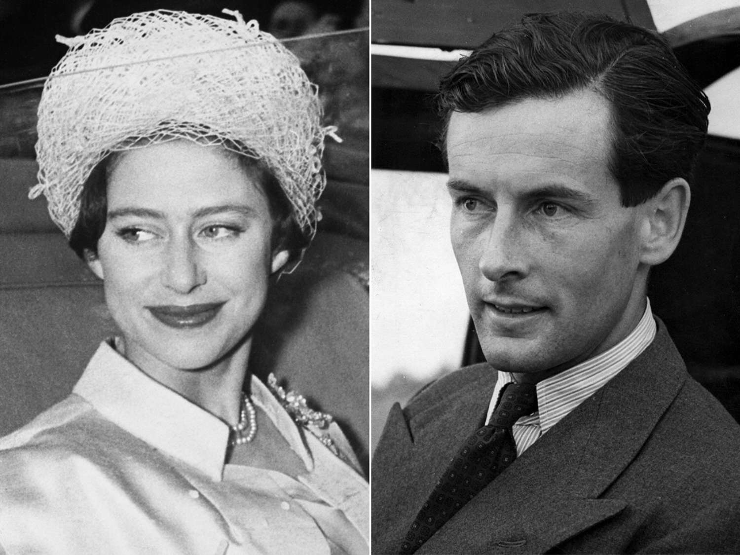 24 weird and hilarious scandals from royal history - Kate Knows