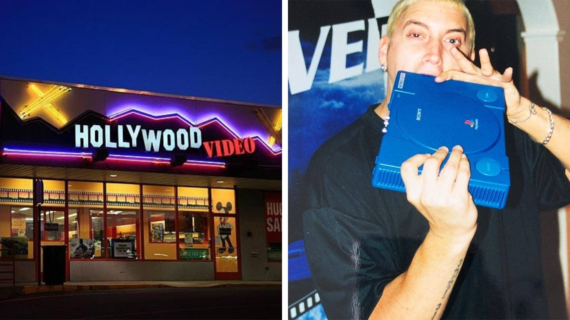 30 Peak 2000s Things That Only Millennials Understand - Kate Knows