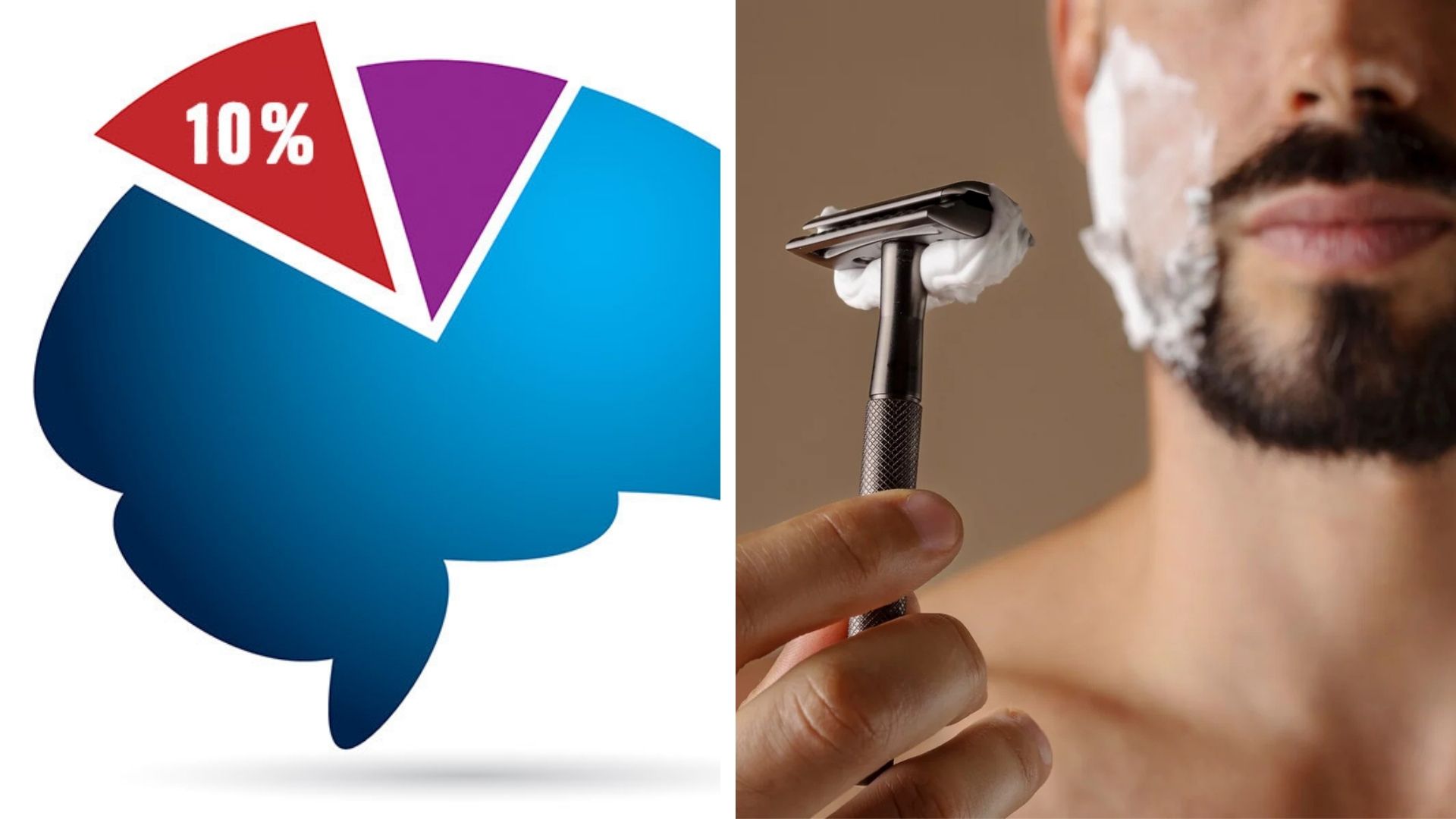 30 Popular Beliefs That Turned Out To Be False - Kate Knows