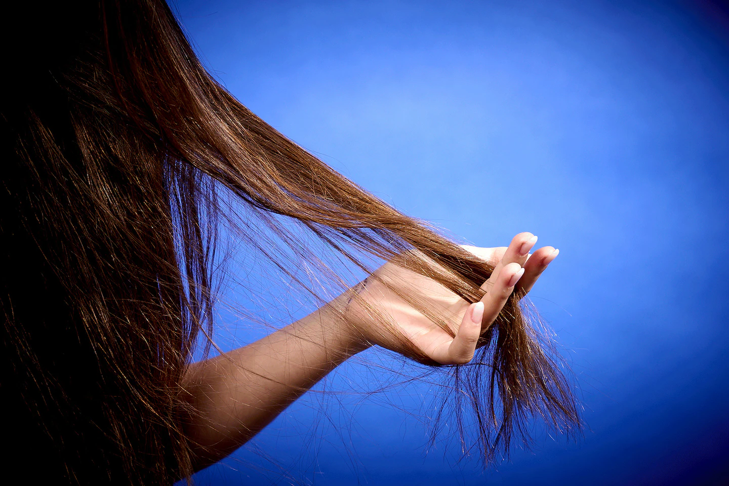 30 Popular Beliefs That Turned Out To Be False - Kate Knows