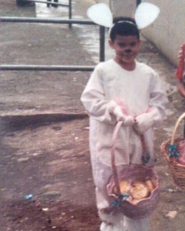 30 things to know about Bad Bunny before his 2026 Super Bowl halftime ...
