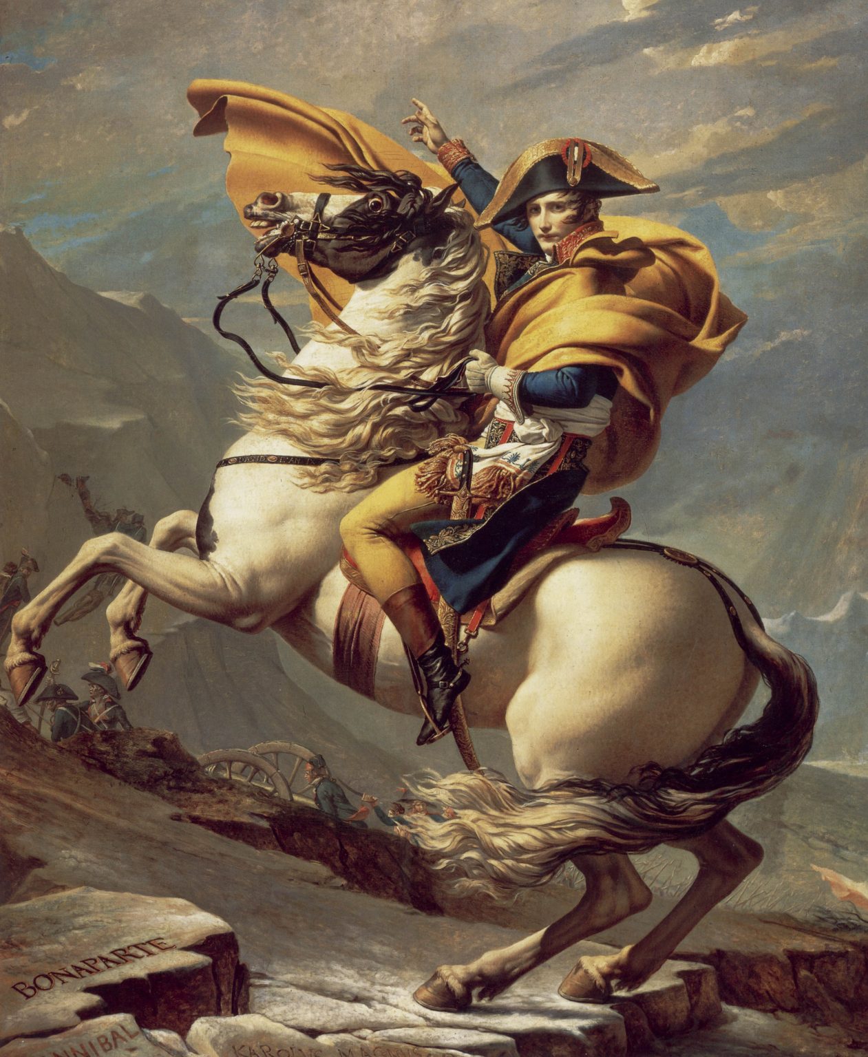 30 Funny Historical Events You Won’t Believe Actually Happened - Kate Knows