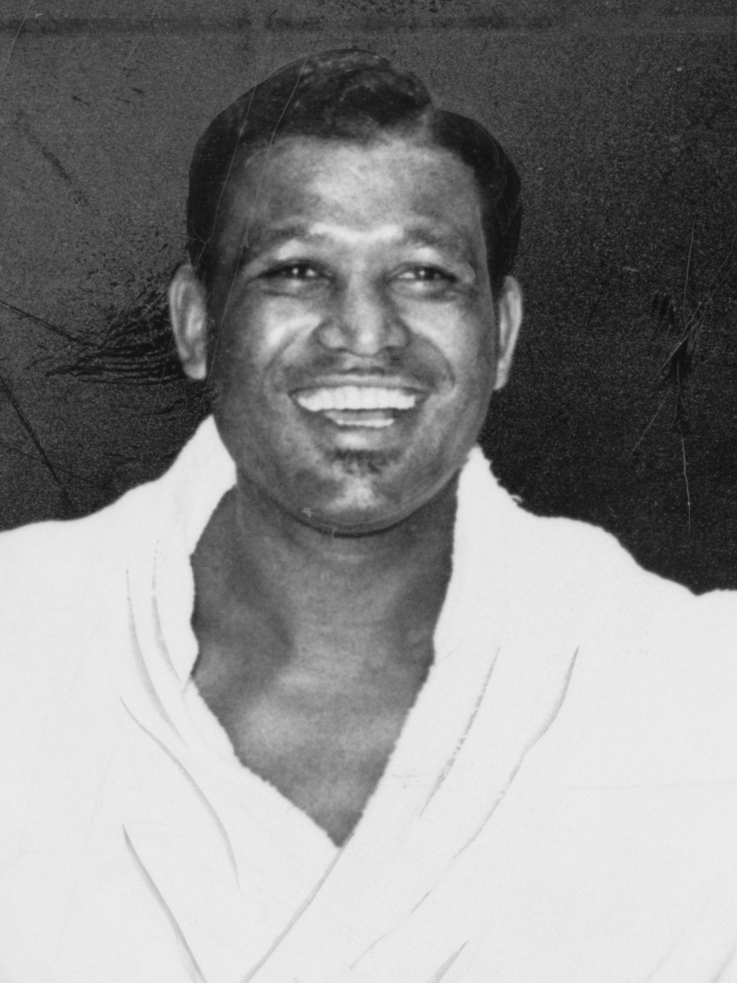 The 30 Iconic Fighters Who Shaped Boxing History - Kate Knows