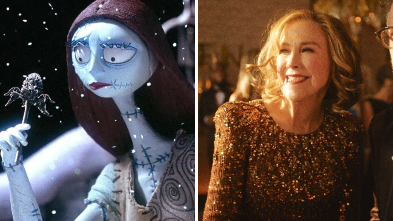 Remembering 29 of Catherine O’Hara’s Most Memorable Performances - Kate ...