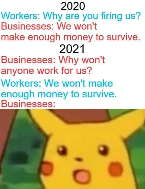 30 memes for the intellectuals of the world - Kate Knows