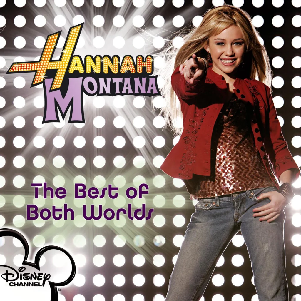 25 Surprising Facts About Hannah Montana Ahead of Its 20th Anniversary ...