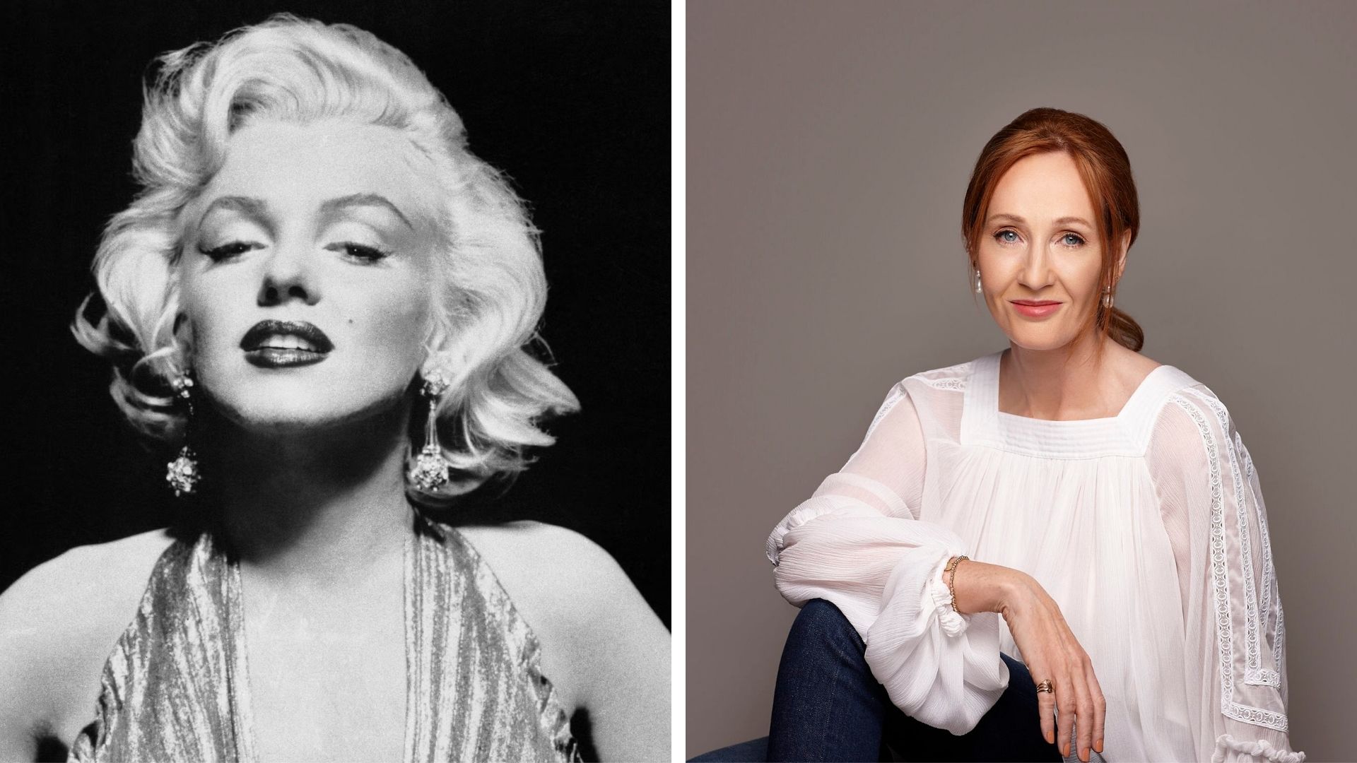 30 Stars Who Found Success Despite Having A Difficult Childhood - Kate ...