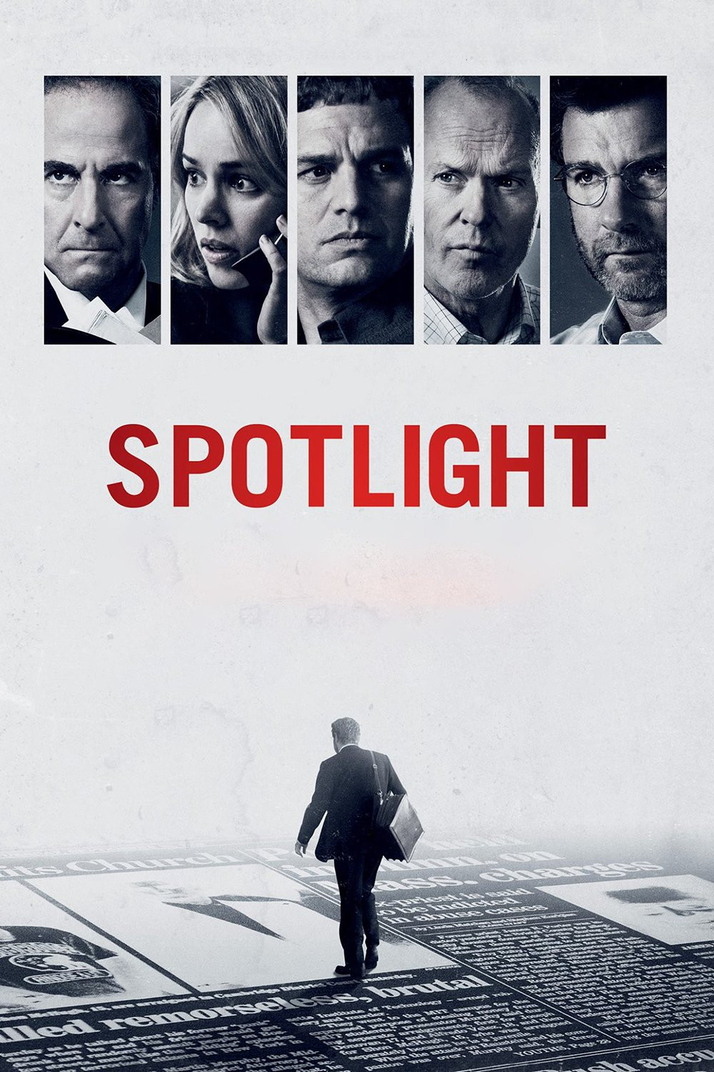 30 Great Movies Based On True Stories - Kate Knows