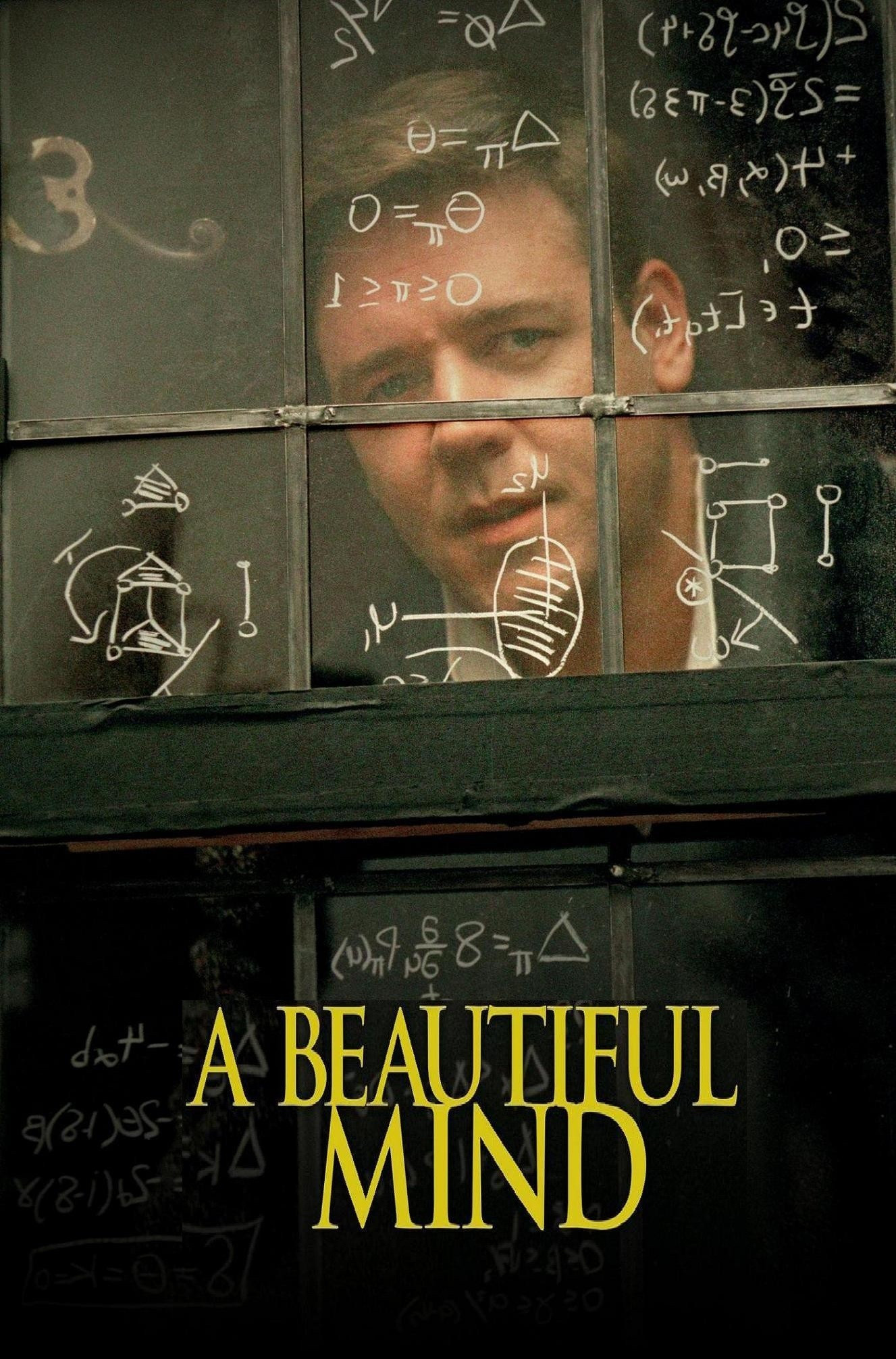 30 Great Movies Based On True Stories - Kate Knows