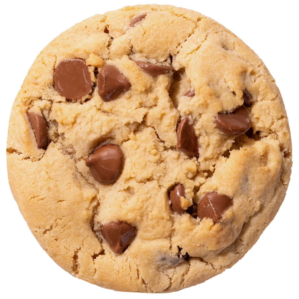 The Greatest 30 Crumbl Cookies Flavors Ever Made - Kate Knows