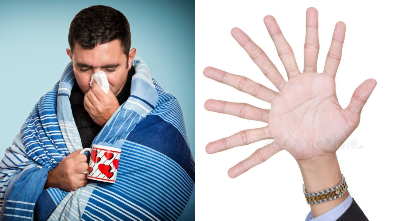 How Many of These 15 Trick Questions Can You Get Right? - Kate Knows