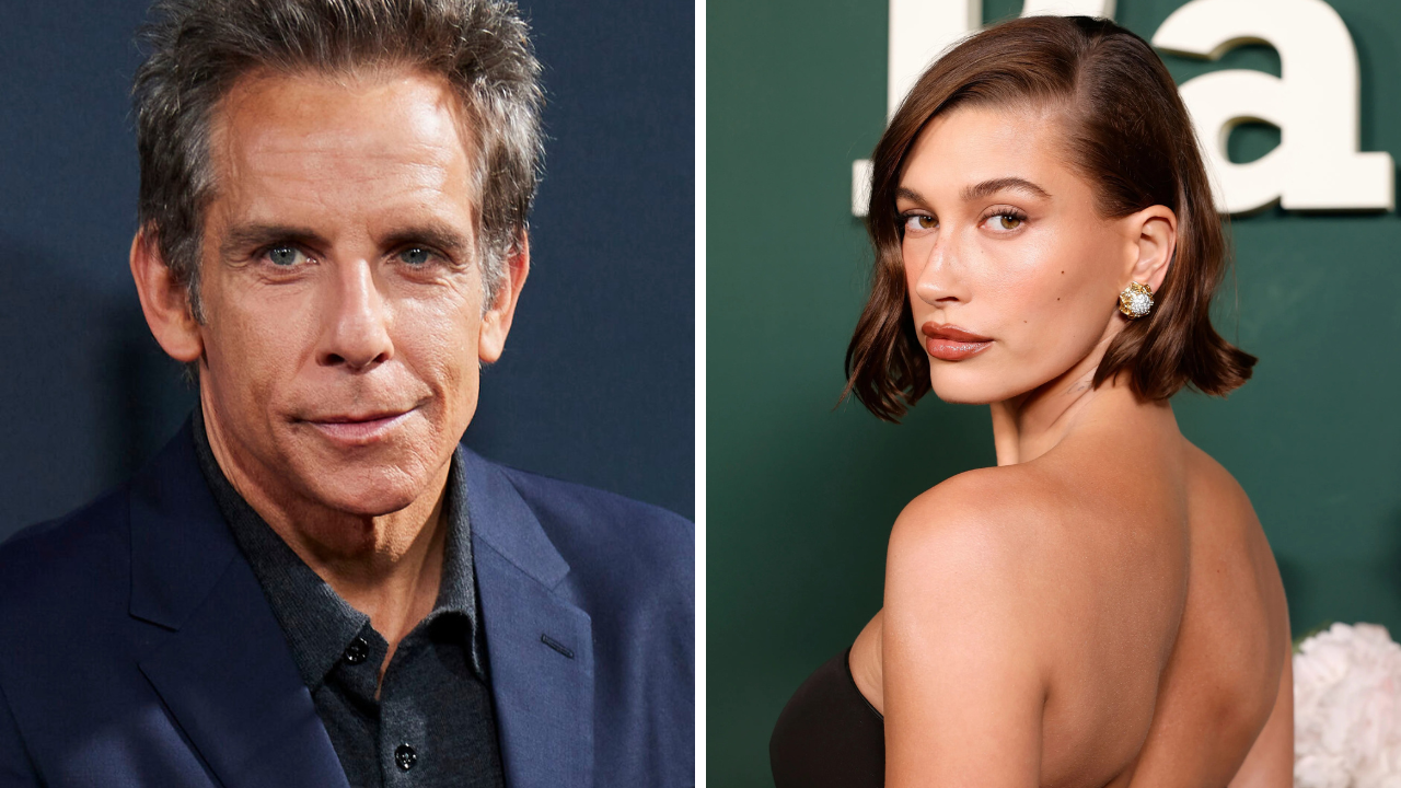 30 Celebrities Who Have Not Started From Scratch - Kate Knows