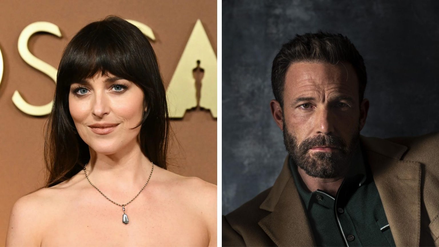 30 Bilingual Stars Who Speak Spanish Fluently - Kate Knows