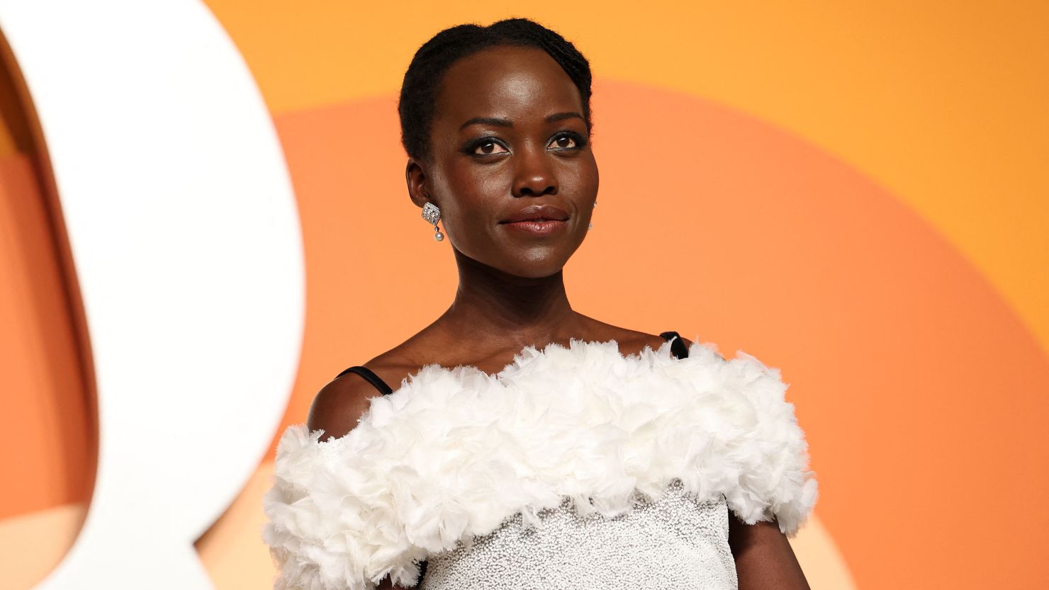 30 Bilingual Stars Who Speak Spanish Fluently - Kate Knows