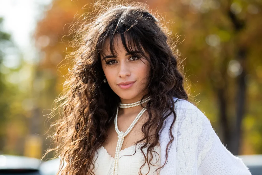 30 Bilingual Stars Who Speak Spanish Fluently - Kate Knows