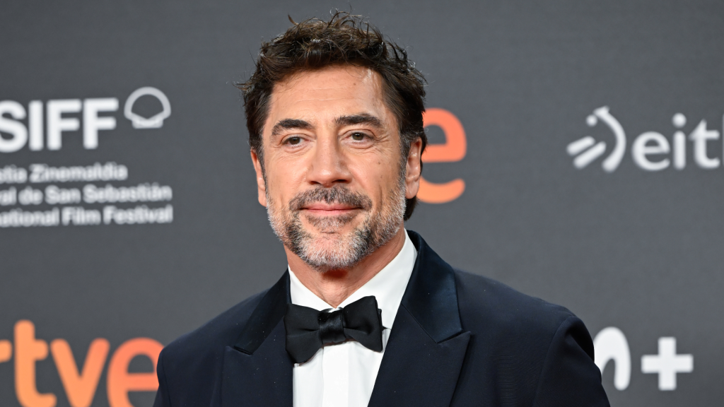 30 Bilingual Stars Who Speak Spanish Fluently - Kate Knows