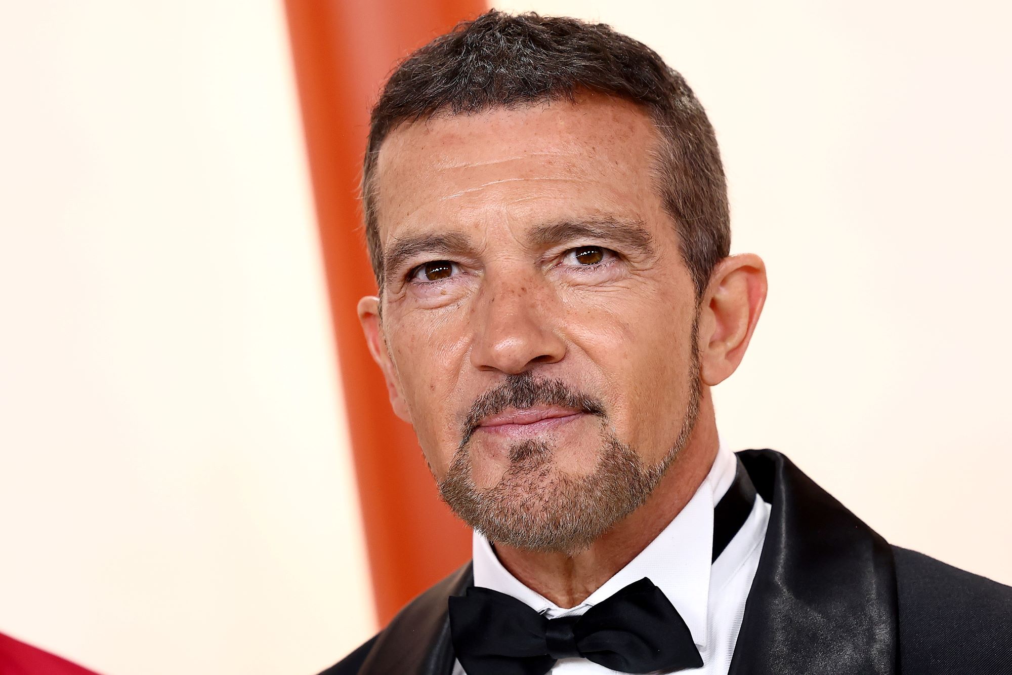 30 Bilingual Stars Who Speak Spanish Fluently - Kate Knows