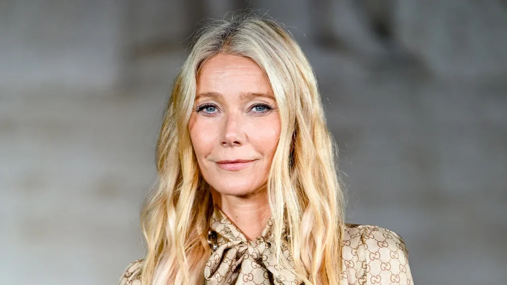 30 Bilingual Stars Who Speak Spanish Fluently - Kate Knows