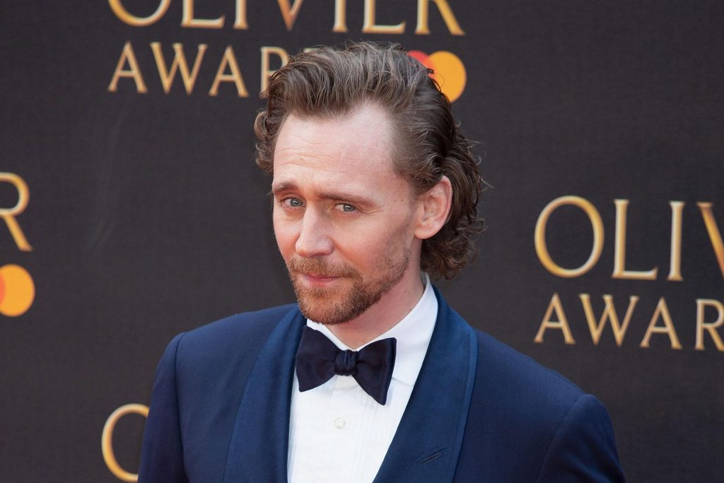 30 Bilingual Stars Who Speak Spanish Fluently - Kate Knows