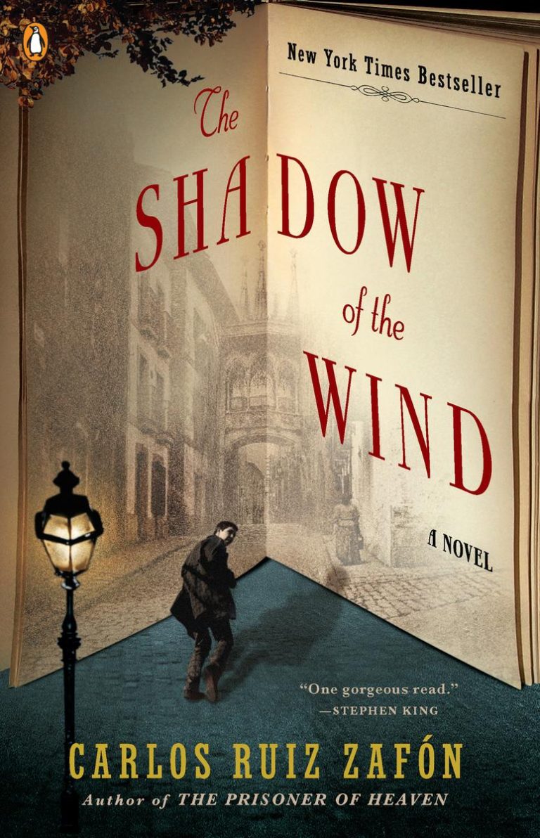 30 Famous Books Still on Your Reading List - Kate Knows