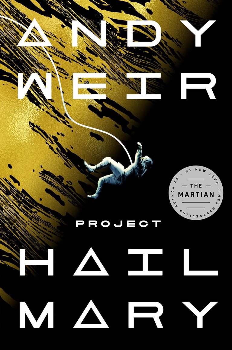30 Famous Books Still on Your Reading List - Kate Knows