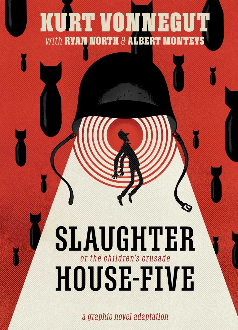 30 Famous Books Still on Your Reading List - Kate Knows