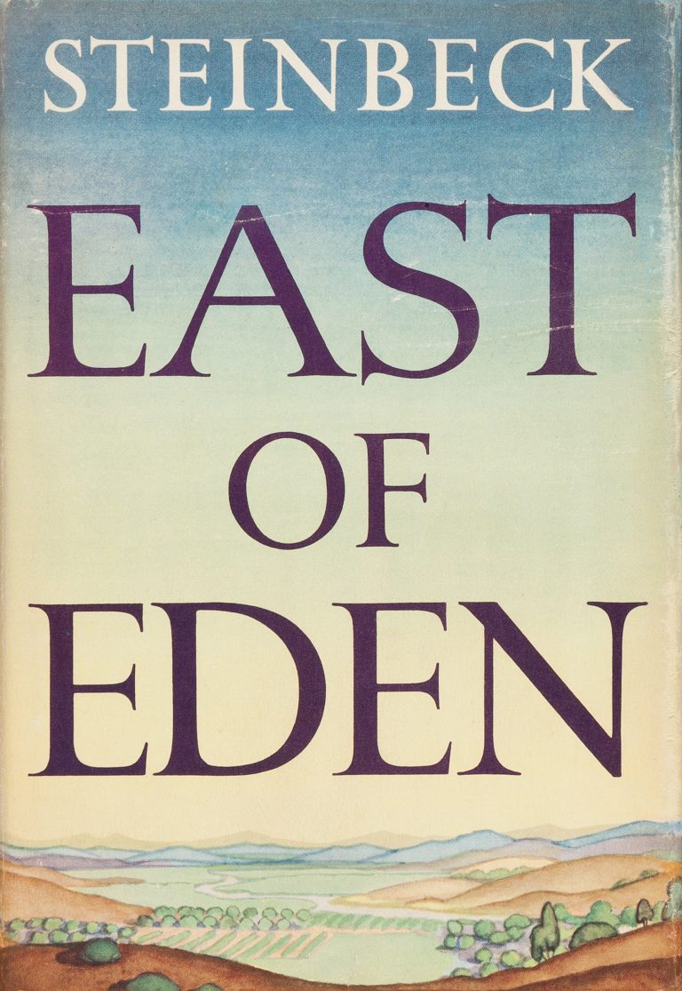 30 Famous Books Still on Your Reading List - Kate Knows
