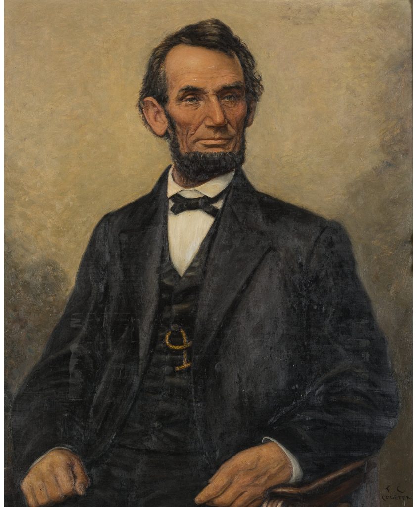 30 People Who Reshaped The World As We Know It - Kate Knows