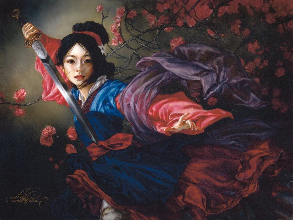 19 Historical figures who most likely didn't exist - Kate Knows