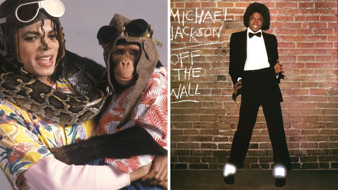 30 Things The "Michael" Movie Got Right and Wrong About His Real Life ...