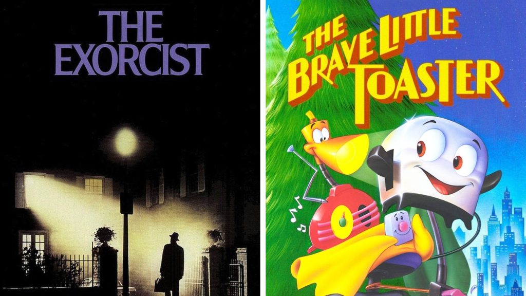 30 Fictional Sports Teams We Wish Actually Existed - Kate Knows