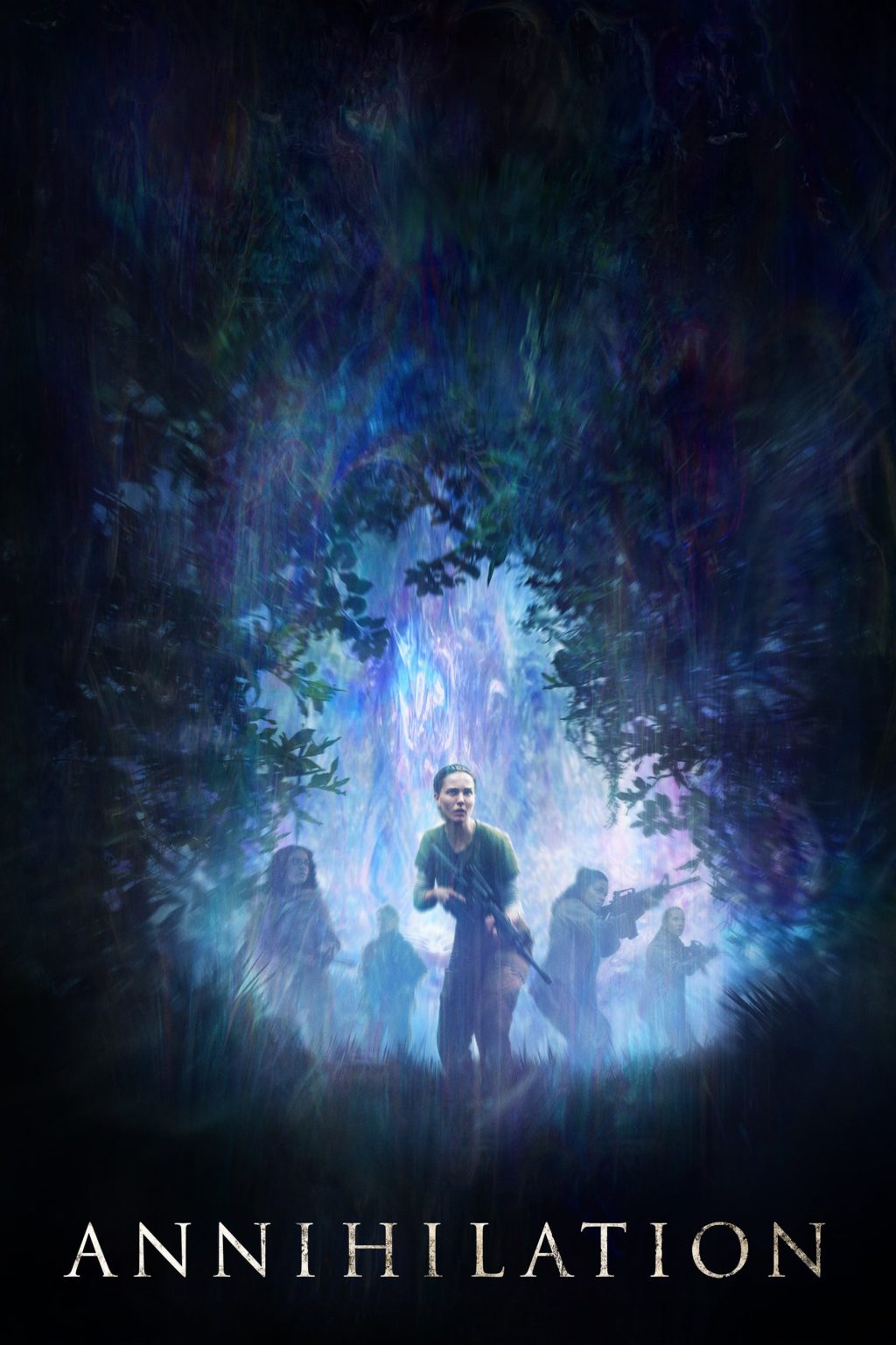 30 Movies That Traumatized Audiences - Kate Knows