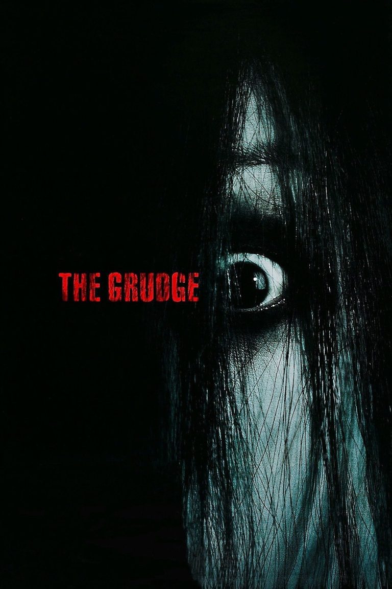 30 Movies That Traumatized Audiences - Kate Knows