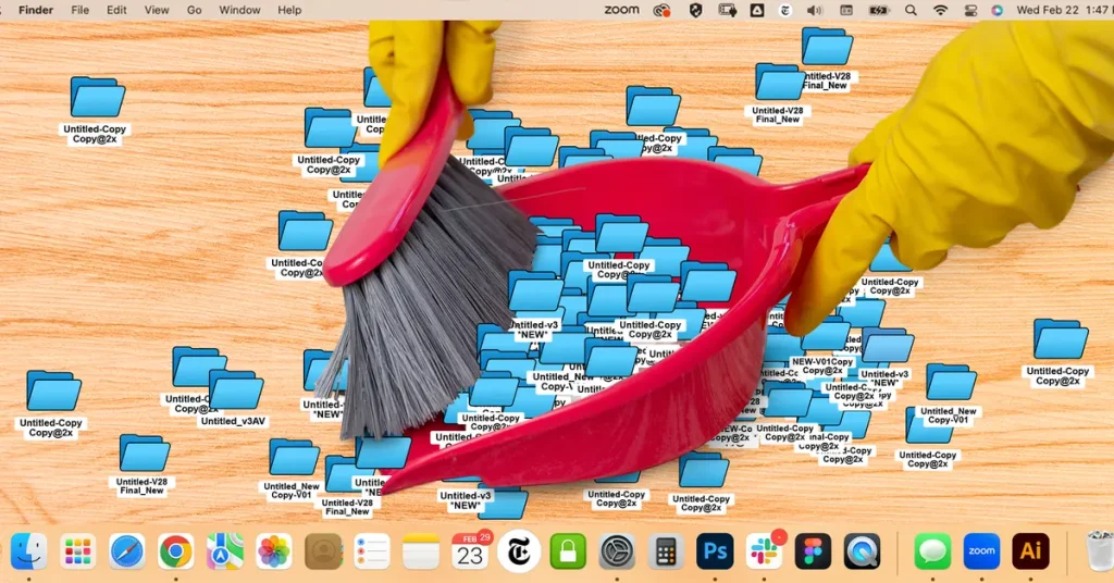 30 Things To Do On Your Computer When You Are Bored - Kate Knows