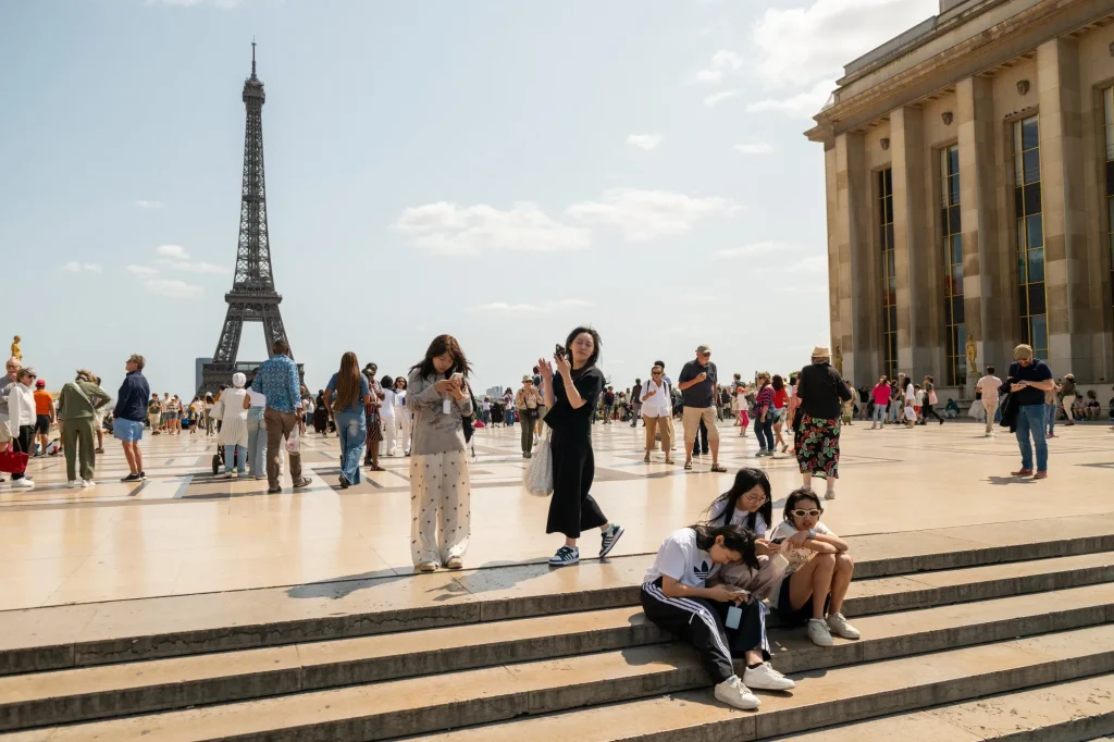 30 Reasons To Reconsider A Paris Trip - Kate Knows