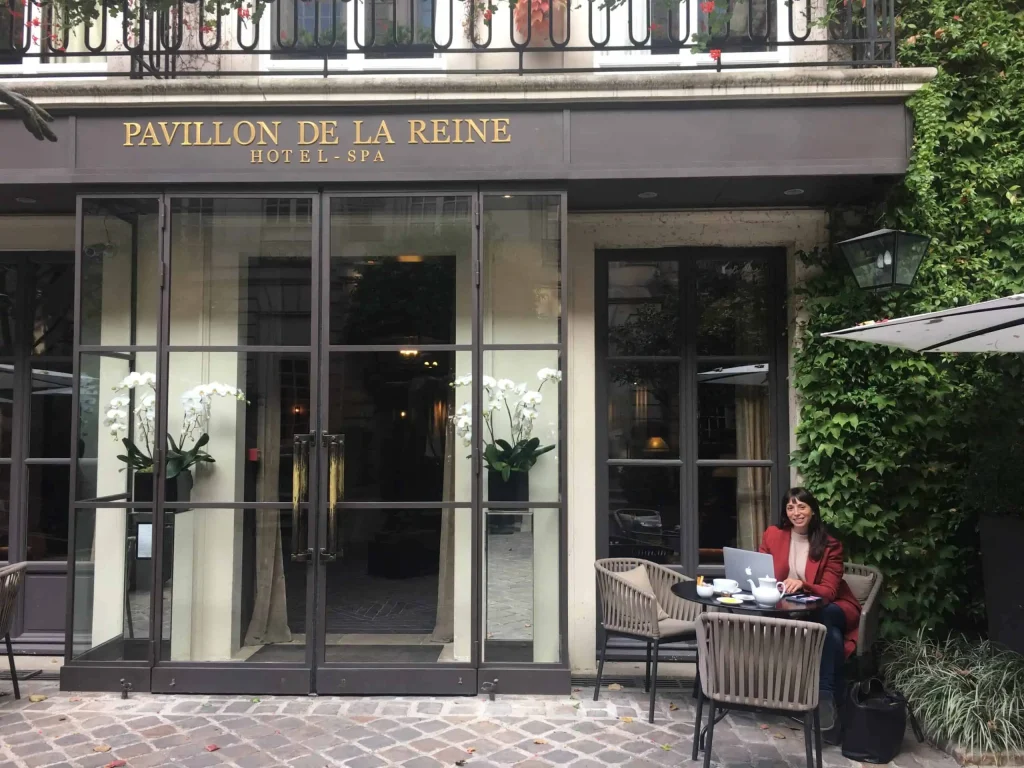 30 Reasons To Reconsider A Paris Trip - Kate Knows